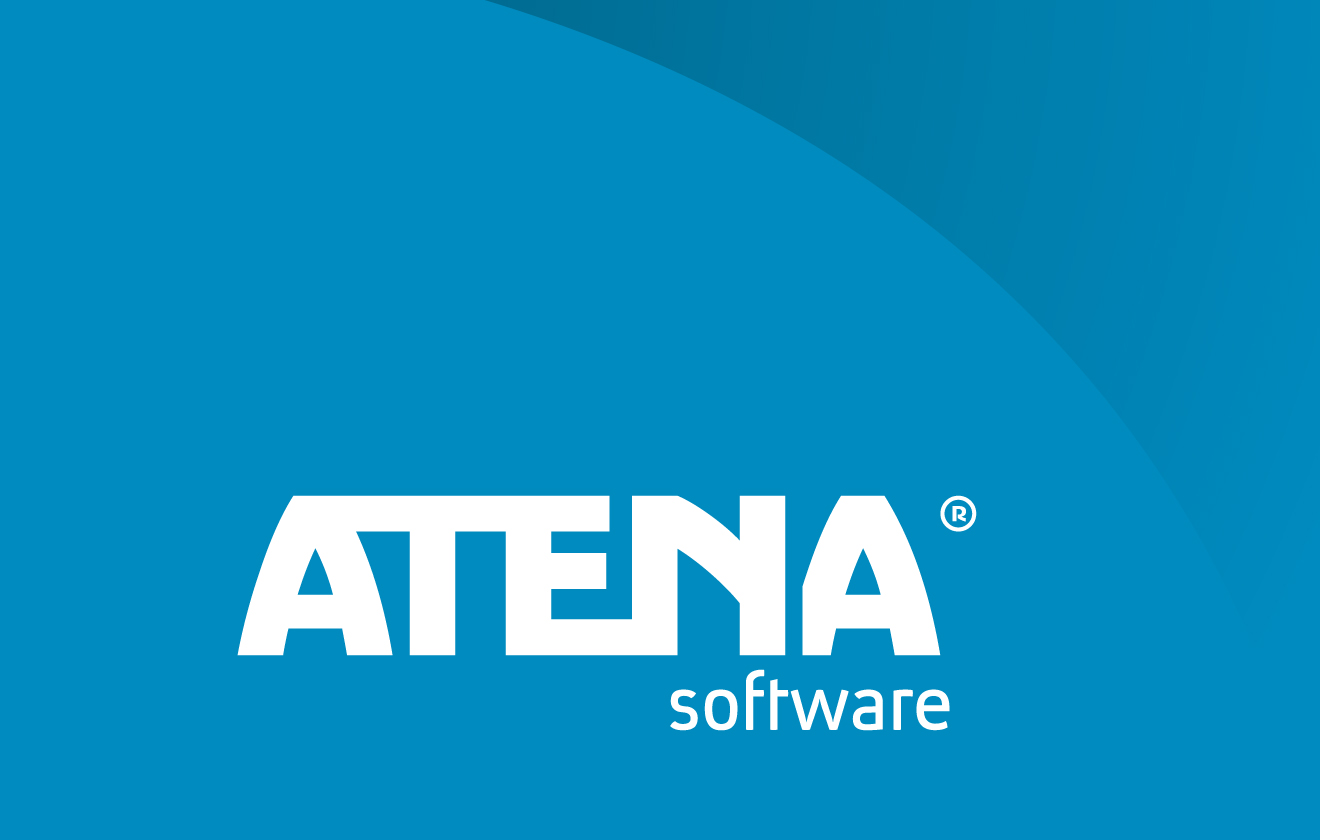 agilstore | Agência Digital | Informática – O Atena Software à ...